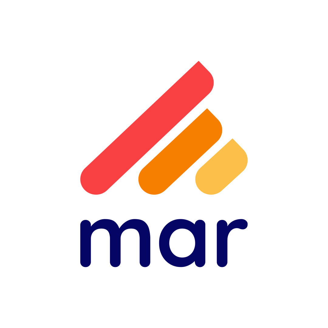 Was ist eigentlich – LMS (Lernmanagementsystem) - marLMS