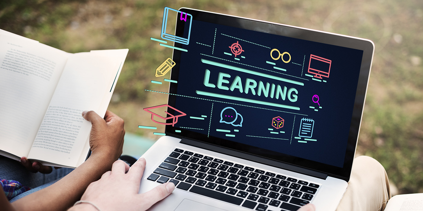 Was ist eigentlich – eLearning - marLMS